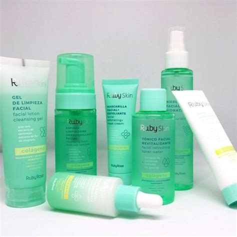 Бүтээгдэхүүн Ruby Rose Mongolia