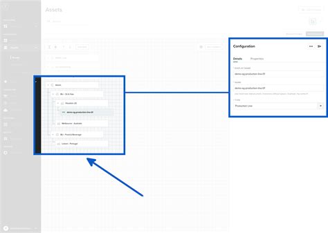 Kelvin Main Ux Overview Kelvin Documentation