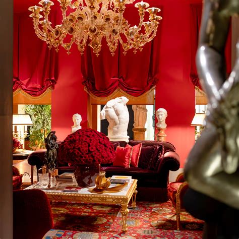 Frilli Gallery Frilli Gallery Galleria Frilli