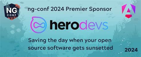 Ng Conf On Linkedin Angular Ngconf2024