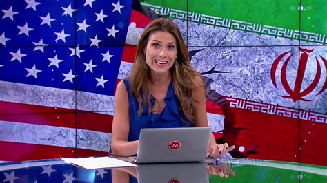 24 Horas Central Viernes 3 De Enero 24 Horas Tvn Chile Youtube