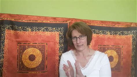 Tantra Masszázs Oktatás Nőknek Tantra Veszprém Budapest