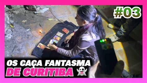 Surskity E O Cemit Rio Abandonado Irl Surksity Youtube