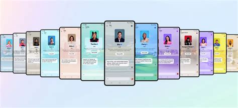 Meta Tests Ai Chatbot In India Chat Get Answers And Images