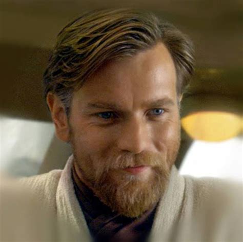 Everything We Know About Disney S Obi Wan Kenobi Artofit