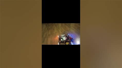 Obstacle Avoding Robot Car Java Institute Software Engineering