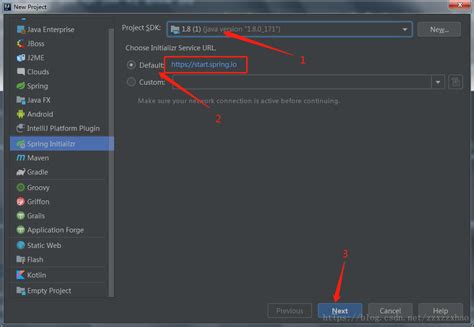 Springbootspringsecuritymybatisjwtredis 实现前后端离（实战篇）springboot
