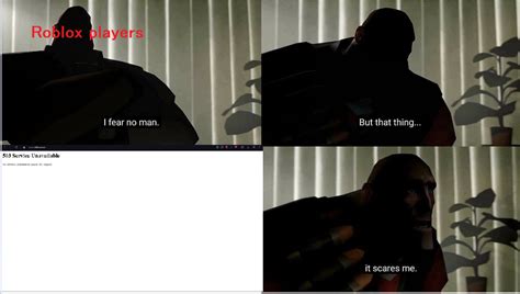 Roblox Down Again R Roblox