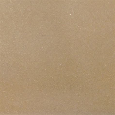 Vintage Metals Whitewash Classic Bronze