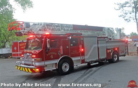 West Hartford Fire Department Firefighting Wiki Fandom
