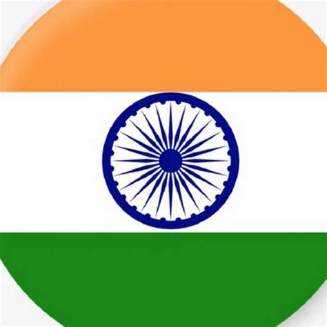 Mini Experiment Youtube