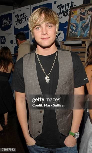 Jesse Mccarthy Photos And Premium High Res Pictures Getty Images