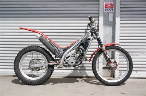 三重県松阪市のバイク販売店 ブログ 松阪の中古車ならmaverickcars