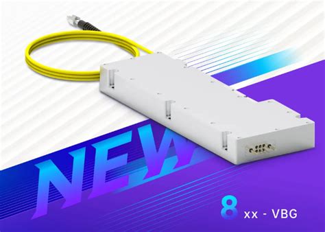 China Bwt Beijing Ltd Latest Company News About Product Focus Bwt