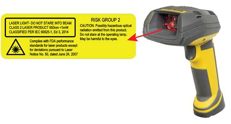 Regulationsconformity