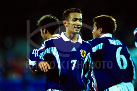 Photo Kishimoto Corporation