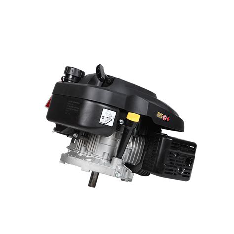 ENGINE SERIES SP200 vertical engine 神驰机电