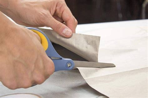 Rfid Blocking Fabric Heavy Duty Rfid Blocking Fabric 100cm By 110cm