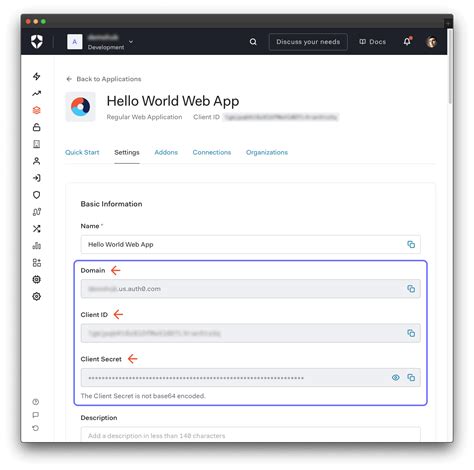 Laravel Code Sample Basic Authentication