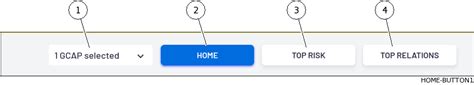 561 Web Ui `home` Screen — Documentation Gcenter Documentation V102