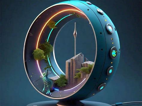 Beyond The Wires The Future Of Electrical Services Ravenouslegs