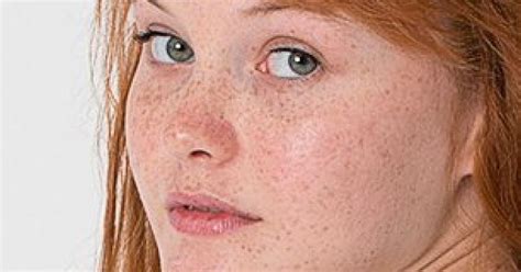 American Apparel Thong Bodysuit Advert Banned For Showing Young Girl
