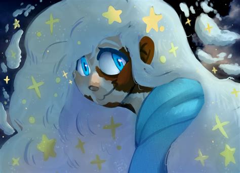 Pixel Coffee Picofikuwu Twitter