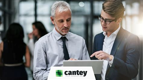 How To Develop A Network Security Plan Step By Step Guide Cantey