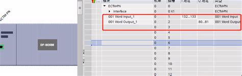 Ethercat转profinet网关把西门子与汇川gl10伺服器连接ethercat总线协议转换网关案例plc转以太网通讯专家
