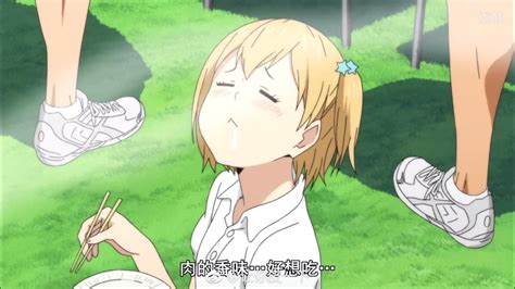 谷地仁花 高清图片，堆糖，美图壁纸兴趣社区