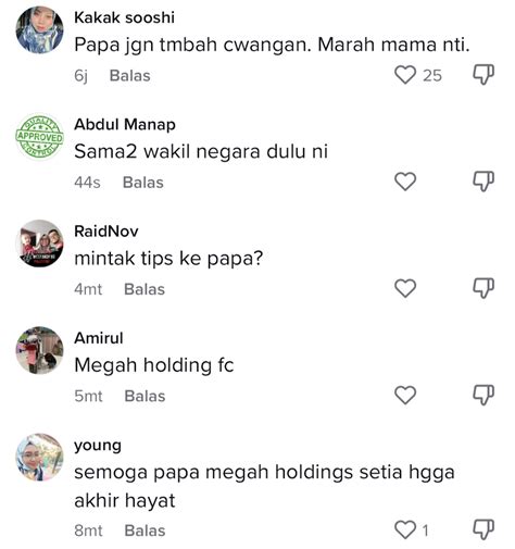 Fyna Jebat And Datuk Zainal Abidin Makan Bersama Akhirnya Ada Gambar Berdua