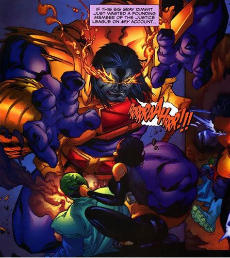 Grayven Alchetron The Free Social Encyclopedia