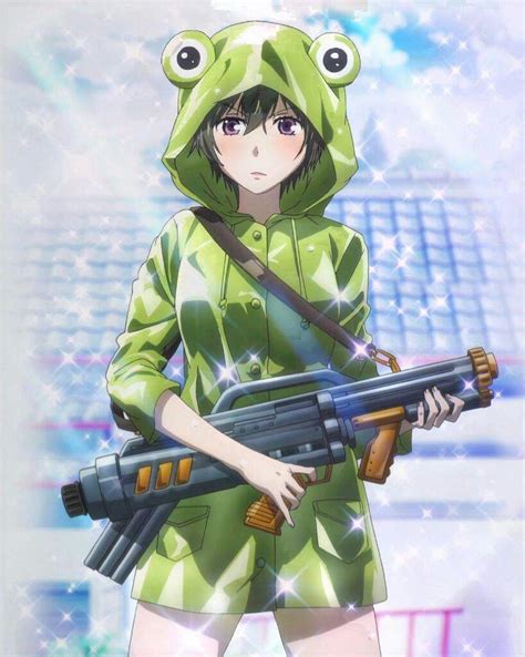 Bokura Wa Minna Kawaisou Wiki Anime Amino