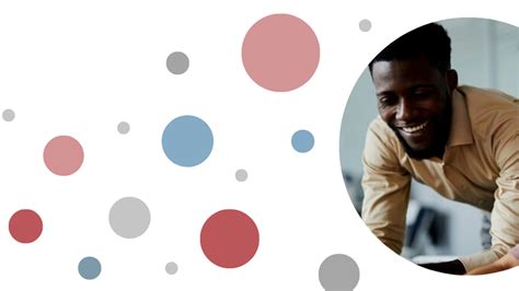 Evidence Informed Practice Bringing Together Evidence From Research