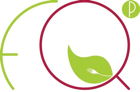 Food Safety E Food Quality Food Quality Project