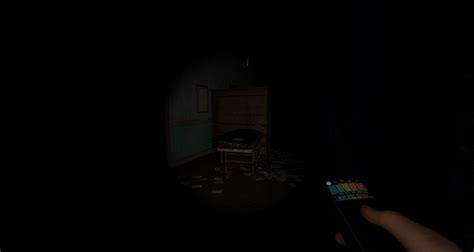 Buy Cheap Phasmophobia Xbox Series Key Lowest Price Ggdeals