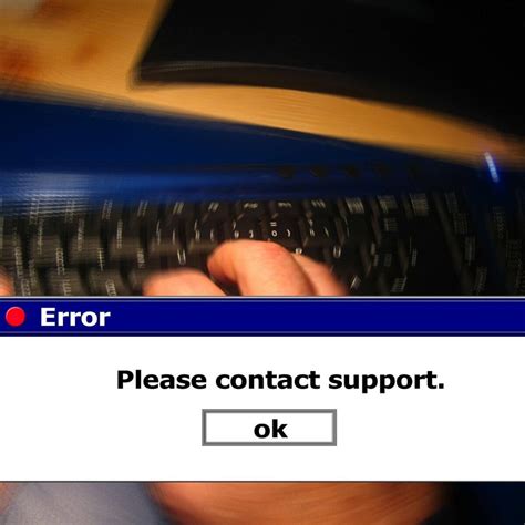 Windows 10 Randomly Freezes Fix