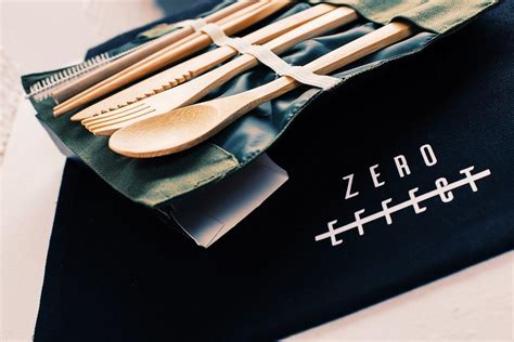 Zero Effect • ზერო ეფექტი Zero Effect • ზერო ეფექტი