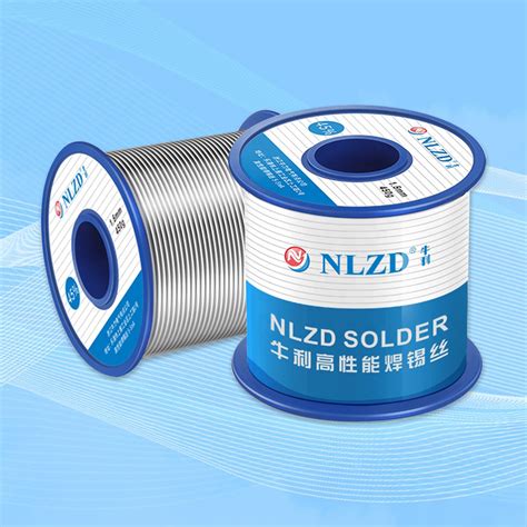 Niuli Electric Is A Leading And Full Line Manufacturer Of Wire