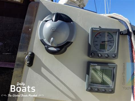 2008 Saffier Sc 8 0 For Sale View Price Photos And Buy 2008 Saffier