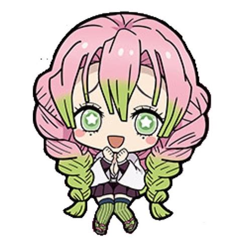 𝐦𝐢𝐭𝐬𝐮𝐫𝐢 Anime Chibi Chibi Drawings Chibi