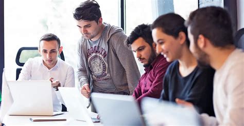 Dive Into The Powerful New Features Of Microsoft Dynamics 365 Business