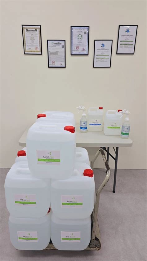 Another Repeat Order To Be Shipped We Are Humbled And Thankful For The