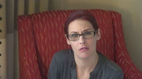 Chrissy Daniels Kinky Ceo Gets Tables Turned Part 1 Classic Leggy