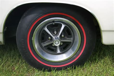 1969 Dodge Coronet Rt 72l Special Ordered Super Trac Pac Mr Norm