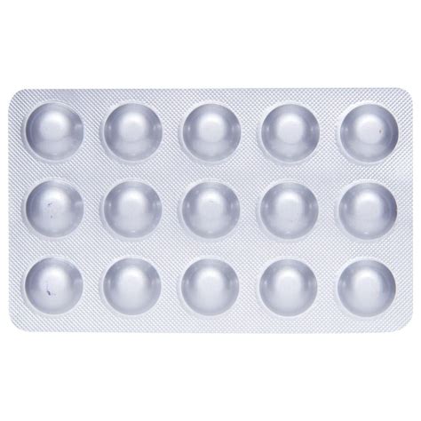 Syndopa Plus Tablet Uses Side Effects Price Apollo Pharmacy