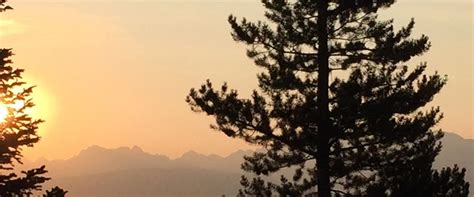 How Does Pe Ratio Impact Expected Returns Pebble Valley Wealth Management