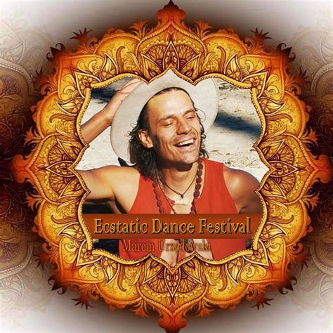 Marcin Urzędowski Sobota Z Ponaniu Oj Tak Dawno Mnie Tam Nie