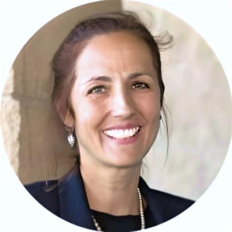 Solutions Echowolf Solutions