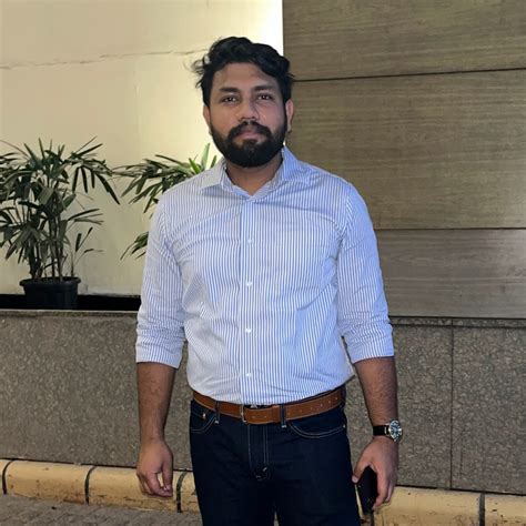 James Benjamin Youtube